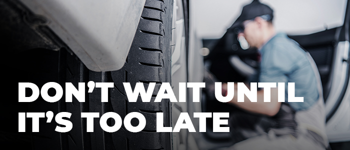 Why is Maximum Care Coverage Considered the BEST Extended Warranty Coverage? - Chrysler Warranty ...