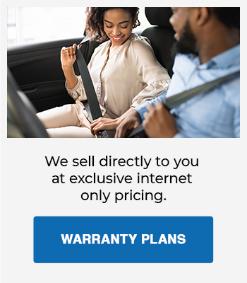 FAQs on FlexCare Coverage: Understand Factory-Backed